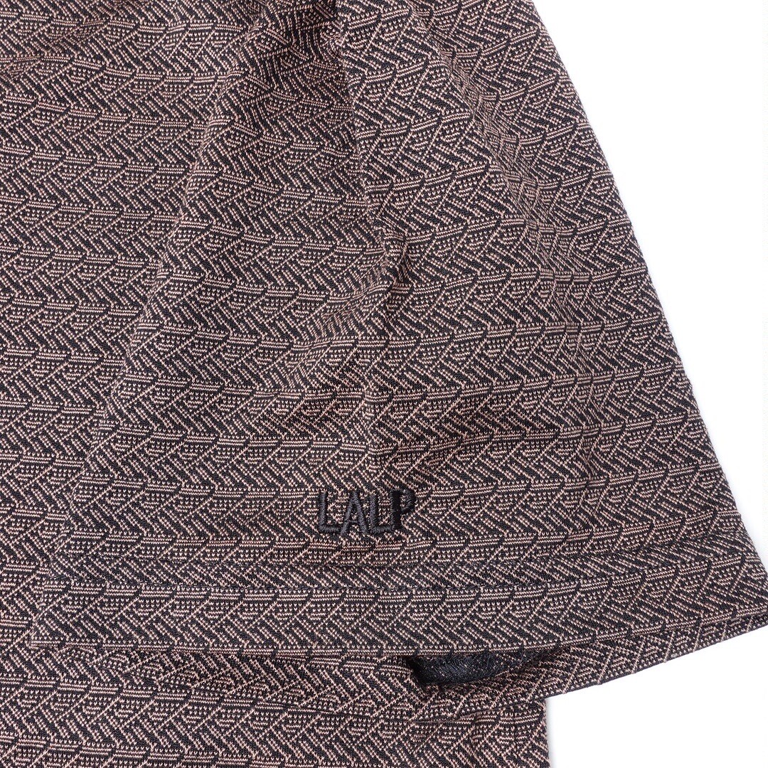 Vintage Shell Gas Station Embroidered Mens Polo Shirt… - Gem