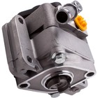 Power Steering Pump For BMW 116 i / 120 i / 316 i / 318i 32416780413 ...
