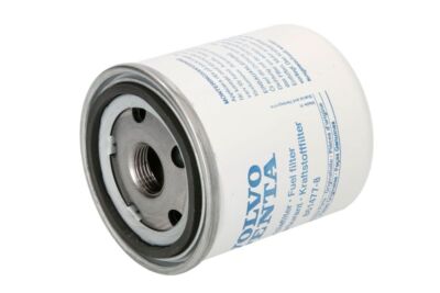 Fits VOLVO PENTA 861477 Fuel Filter DE stock | eBay UK