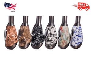 Rollingforless | eBay Stores