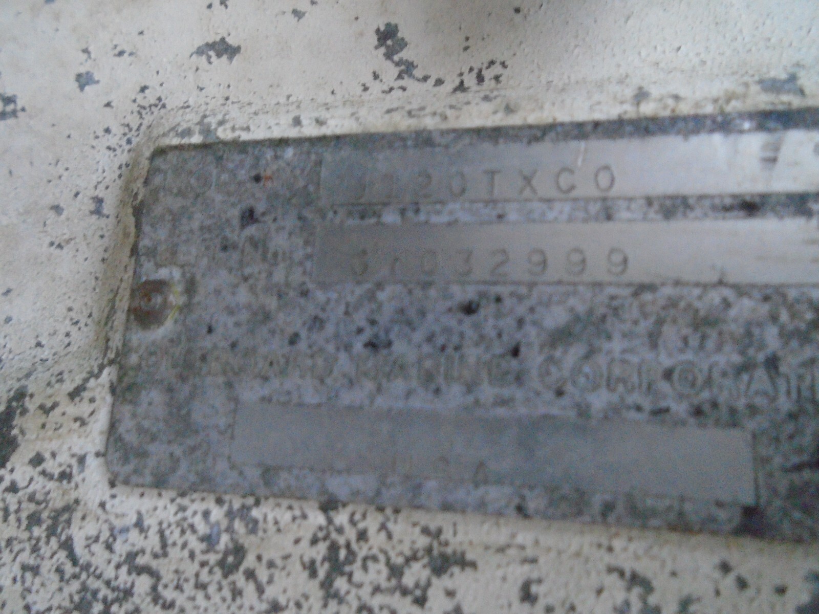 Johnson/Evinrude OMC 120/140 HP V4 90° Looper Powerhead, | eBay