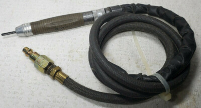 Grinders - Dotco Pencil Grinder