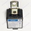 DENSO RELAY 12V Starter Timer Relay 061700-3770 for Kubota Engine M5030 ...