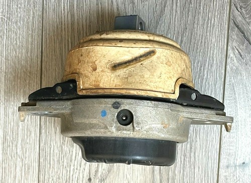 2014 2015 MERCEDES AMG GL63 ML63 RIGHT ENGINE SUPPORT MOTOR MOUNT ...