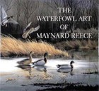 The Waterfowl Art of Maynard Reece by Maynard Reece: New 9780810917972 ...