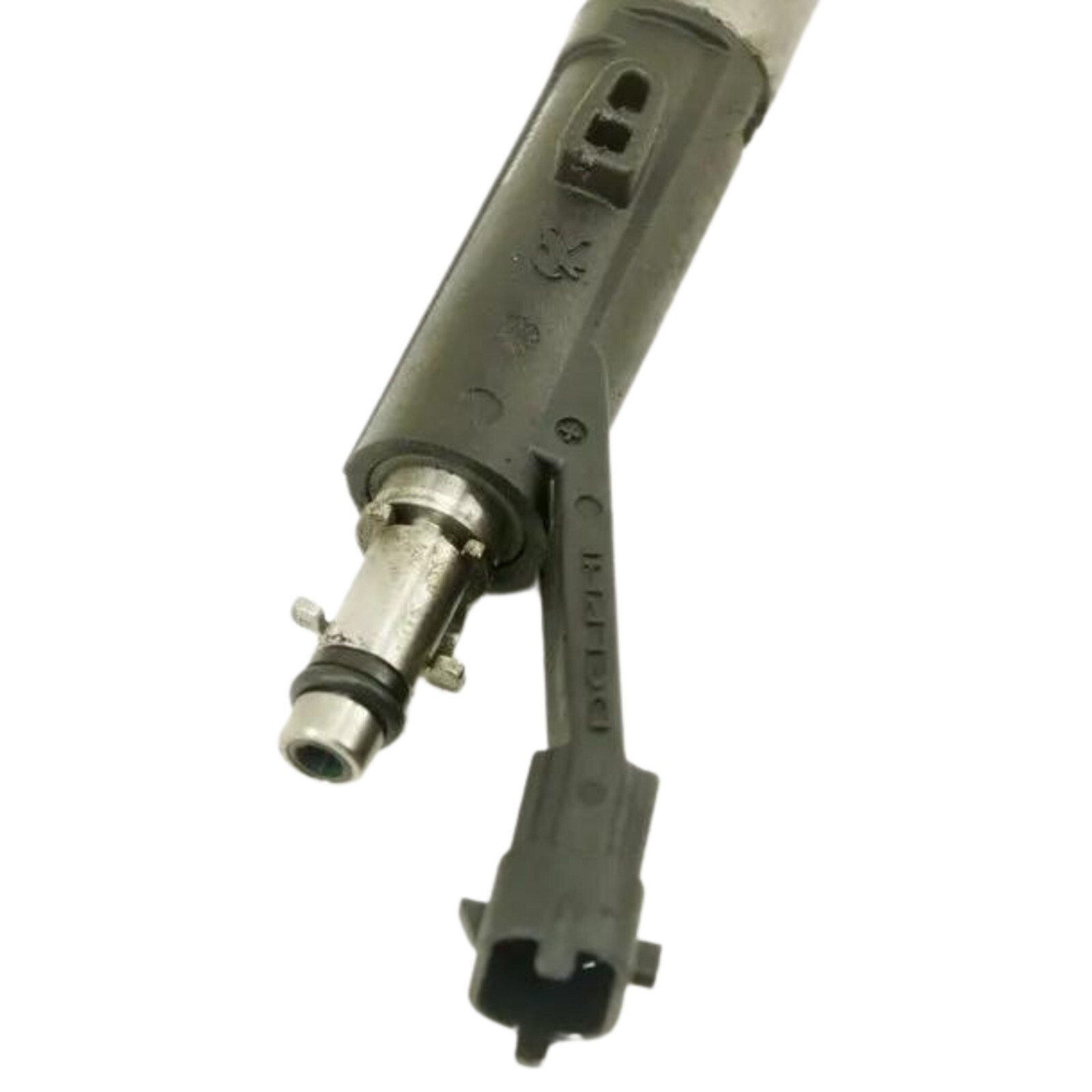 Opel Grandland X 2019 Fuel Injector 9822715980 | eBay