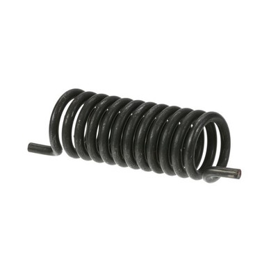 Mavrik 262160 12Coil Kettle Spring | eBay