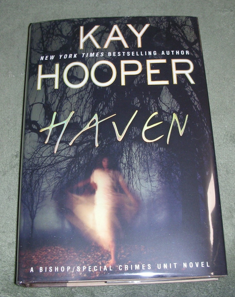 January 2012 The Book Haven