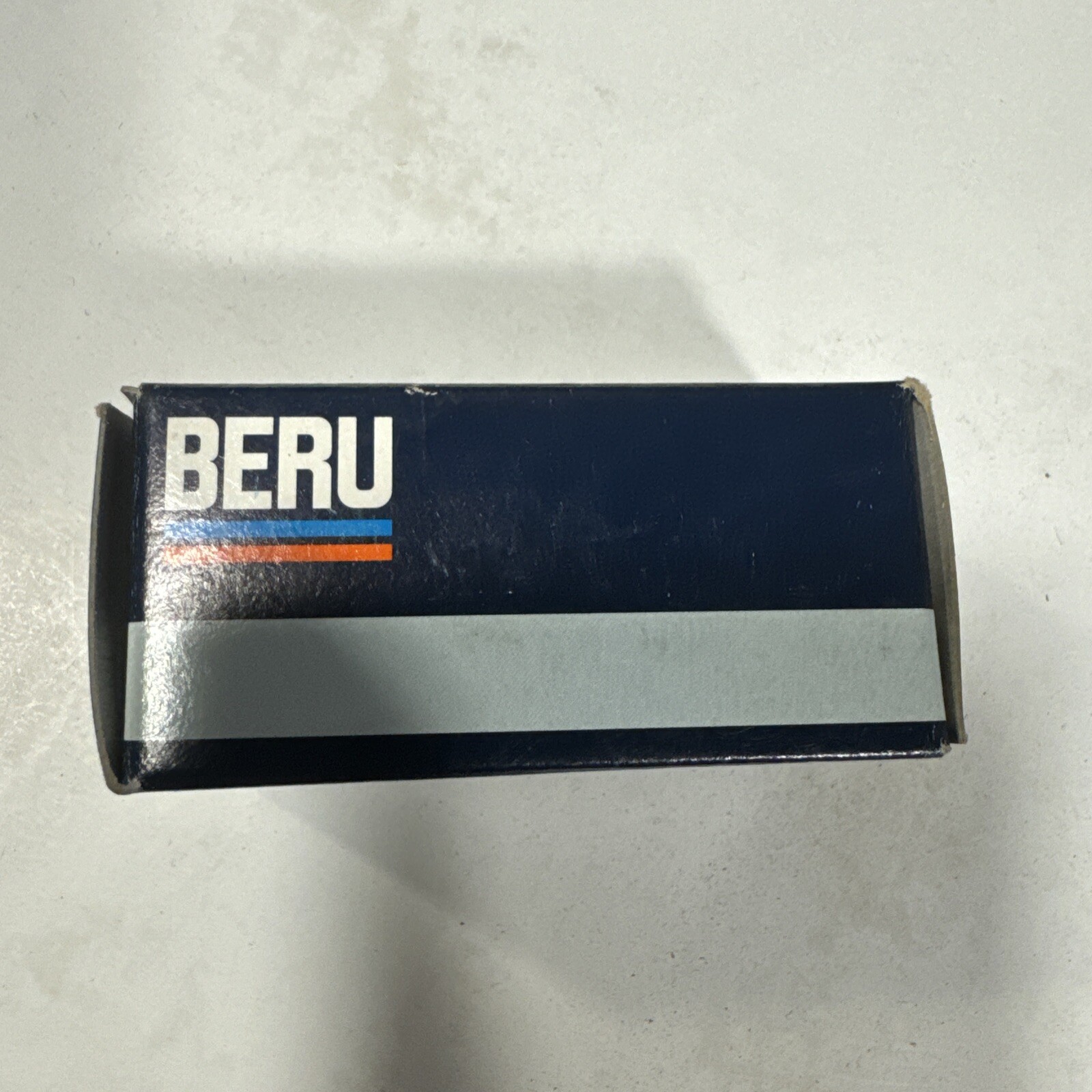 BERU Tire pressure sensor (TPMS) Audi, BMW, Maybach, Mercedes-Benz ...