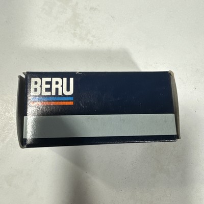 BERU Tire pressure sensor (TPMS) Audi, BMW, Maybach, Mercedes-Benz ...