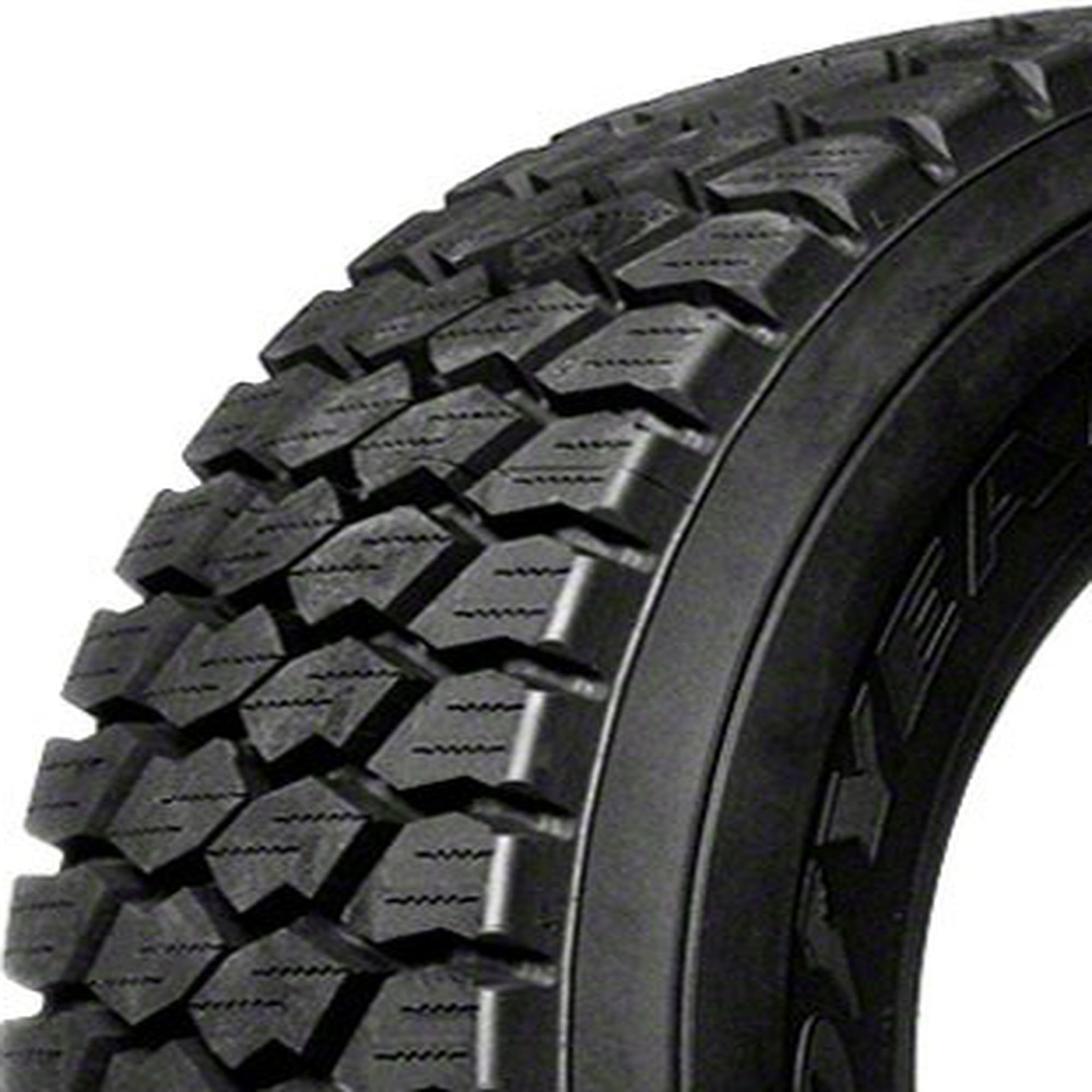 1 New Goodyear G622 Rsd - 12/r22.5 Tires 12225 12 1 22.5 | eBay