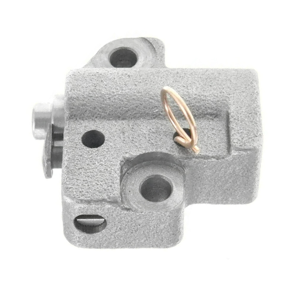 For 2006-2010 Hyundai Kia Sonata Optima Rondo Timing Chain Tensioner ...