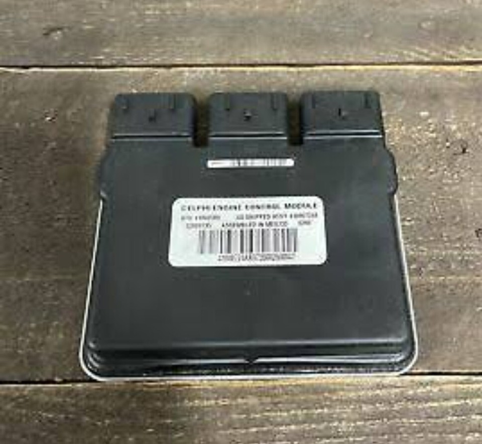 💥HARLEY DAVIDSON PROGRAMMING FOB ADD SERVICE FOR UNLOCKED MODULE'S 07 ...