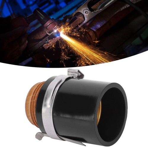 420156 Retaining Cap Stable Performance For Plasma Cutting Machine | eBay