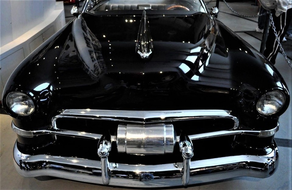 Ferrari 1:24 Race Car Racing 18 Racer Hot Rod 12 Classic Metal Body ...