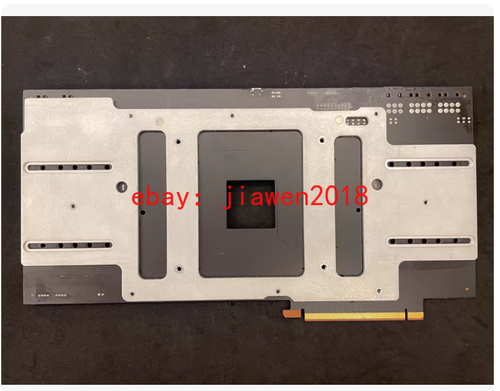 SXM5 To PCIE Adapter Board Supports For Nvidia Tesla SXM5 H100 H800 | eBay