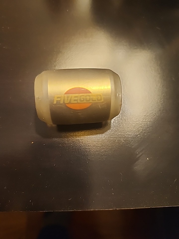 kashimax top tube protector | eBay