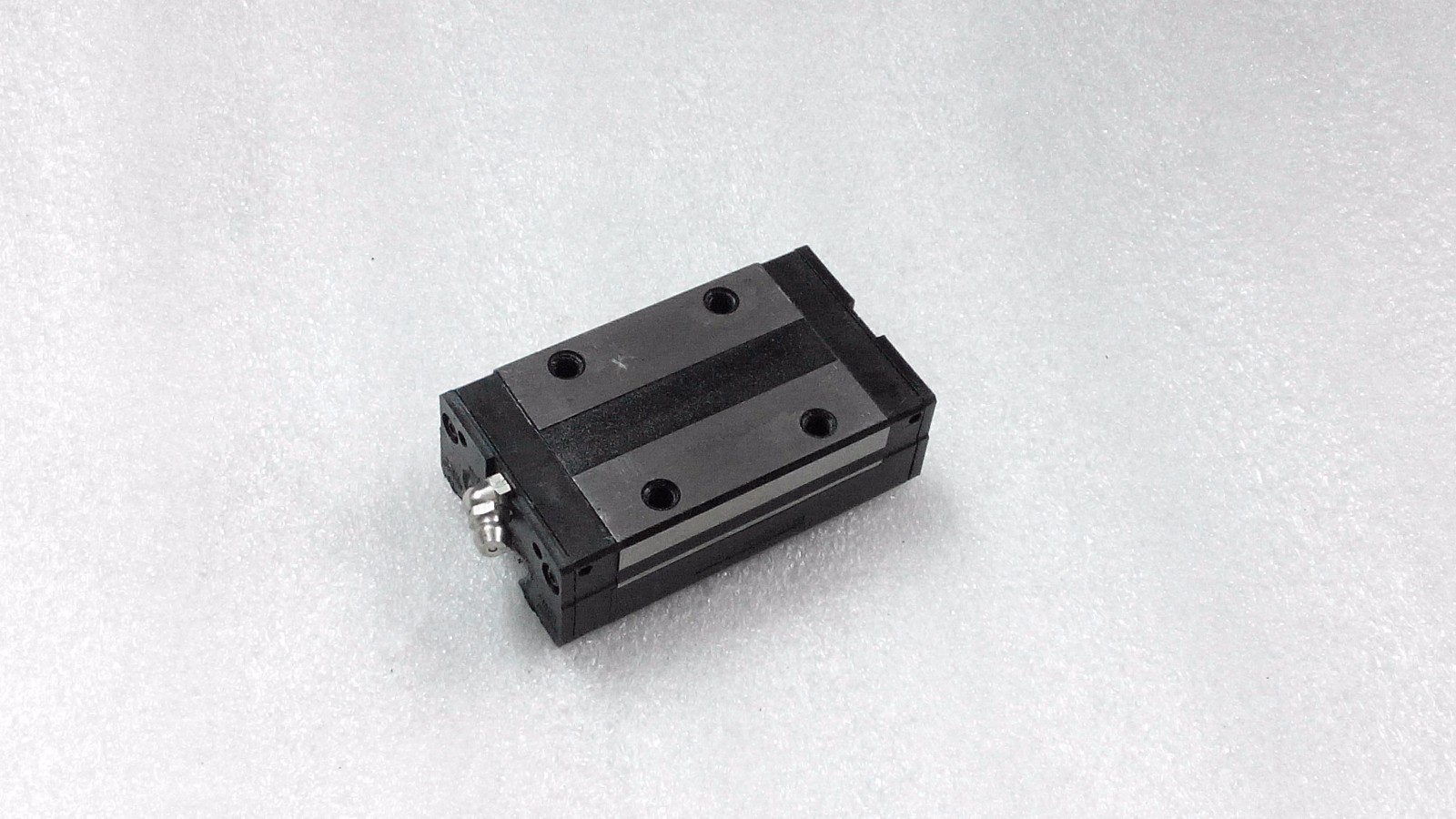 THK SSR25 LINEAR SLIDE BLOCK | eBay