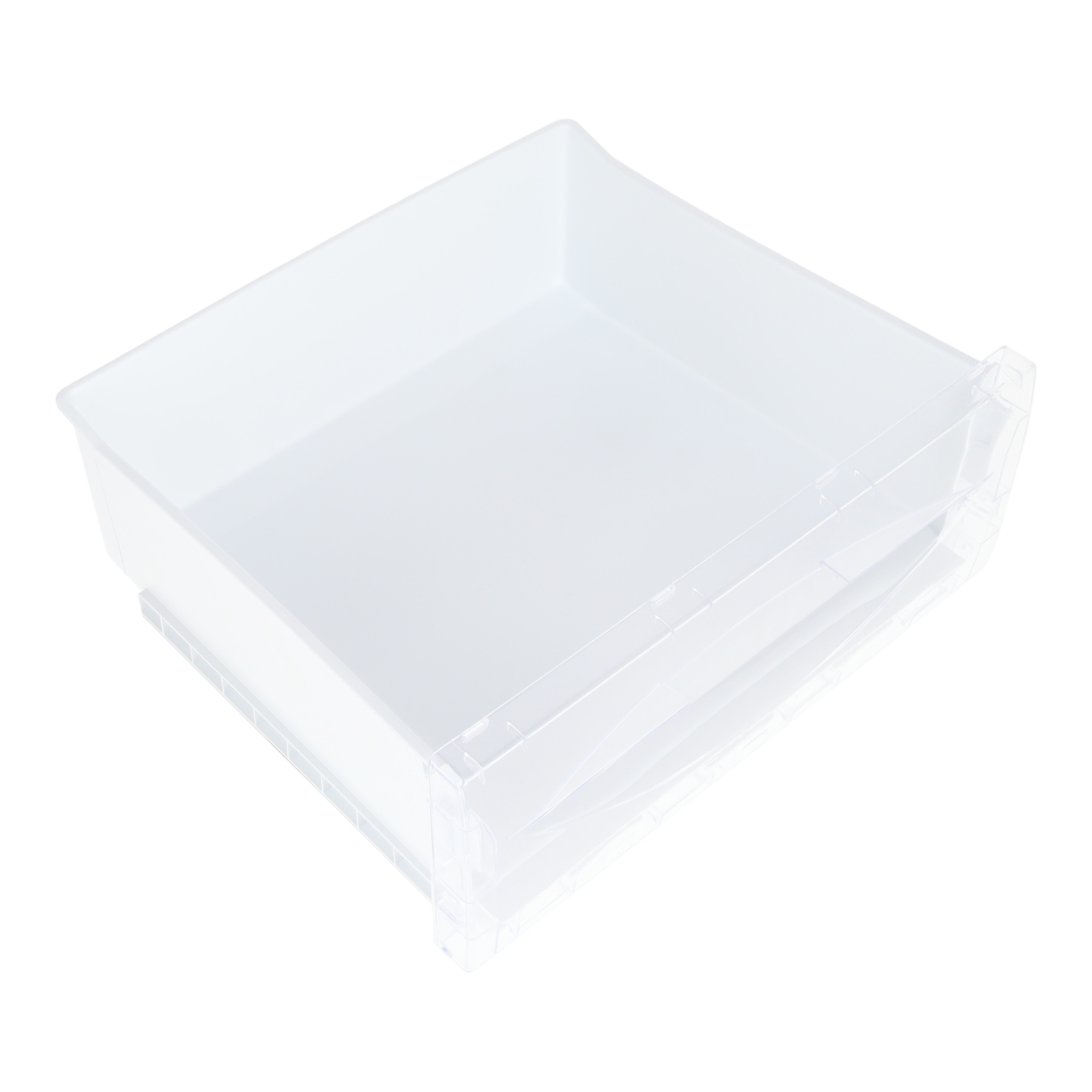 Hotpoint RFAA52P Freezer Drawer Top or Middle Basket GENUINE | eBay UK