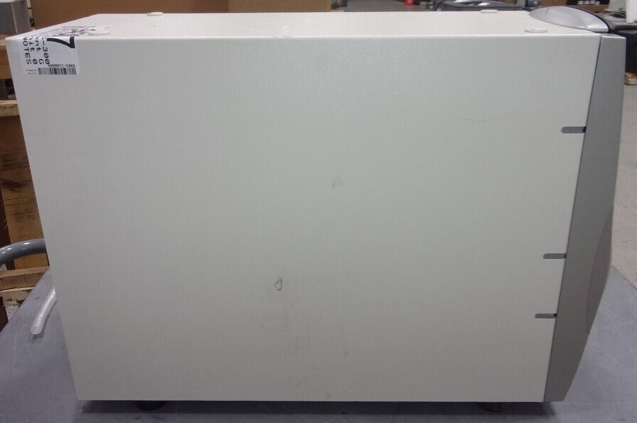 Dionex ICS-3000 EG-1 Eluent Generator Unit 061715 SEE NOTES | eBay