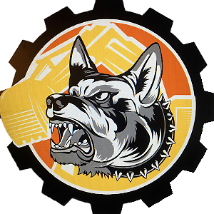 Big Dogz Store | eBay Stores