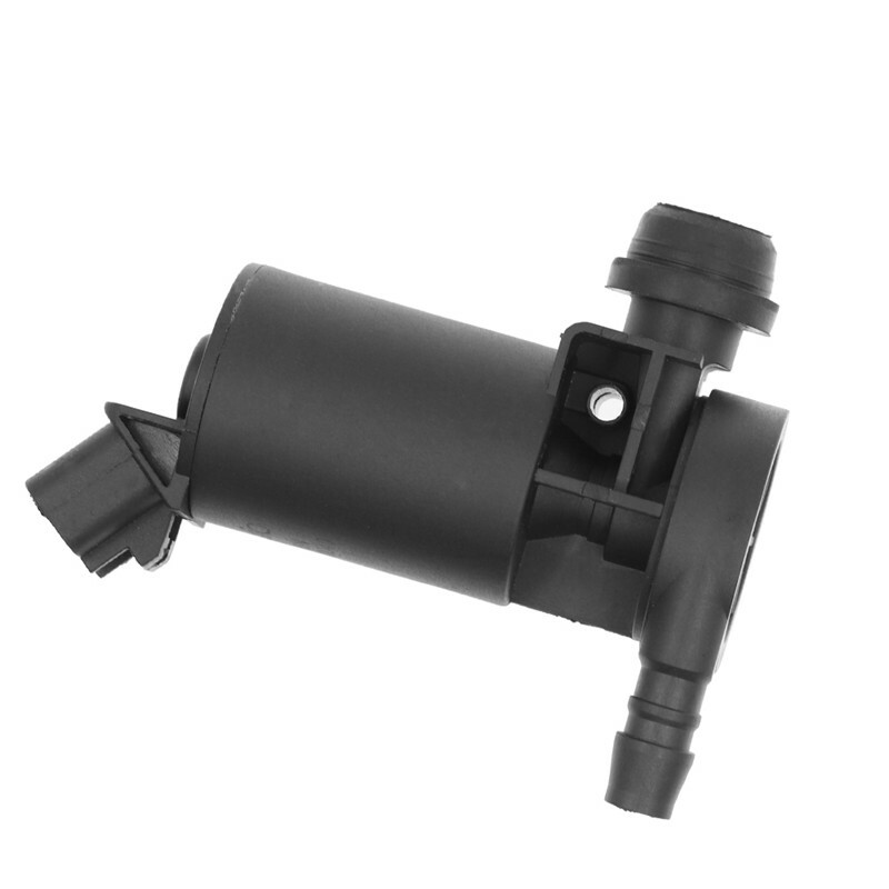 Headlight/Headlamp Washer Pump Part No. 85280-30040 85542-00950 For ...