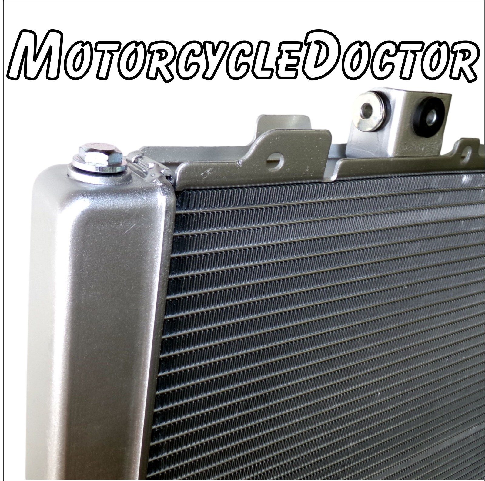 RADIATOR,Water Tank,HiSun,UTV 1000,MSU,HS,Coleman,Bennche,Massimo,RK ...