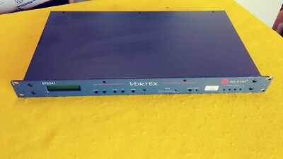 Polycom Vortex Audio Conference EF2241 | eBay