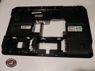 Gateway NV79 NV7915U 17.3" Genuine Laptop Bottom Case AP07C000700 | eBay