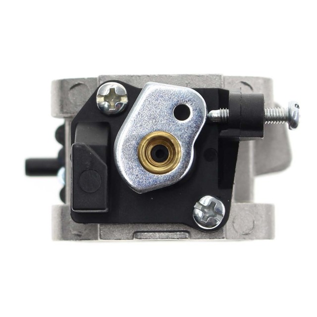 Carburetor for Toro 51975 51976 51977 51978 51985 51986 Trimmer Blower ...