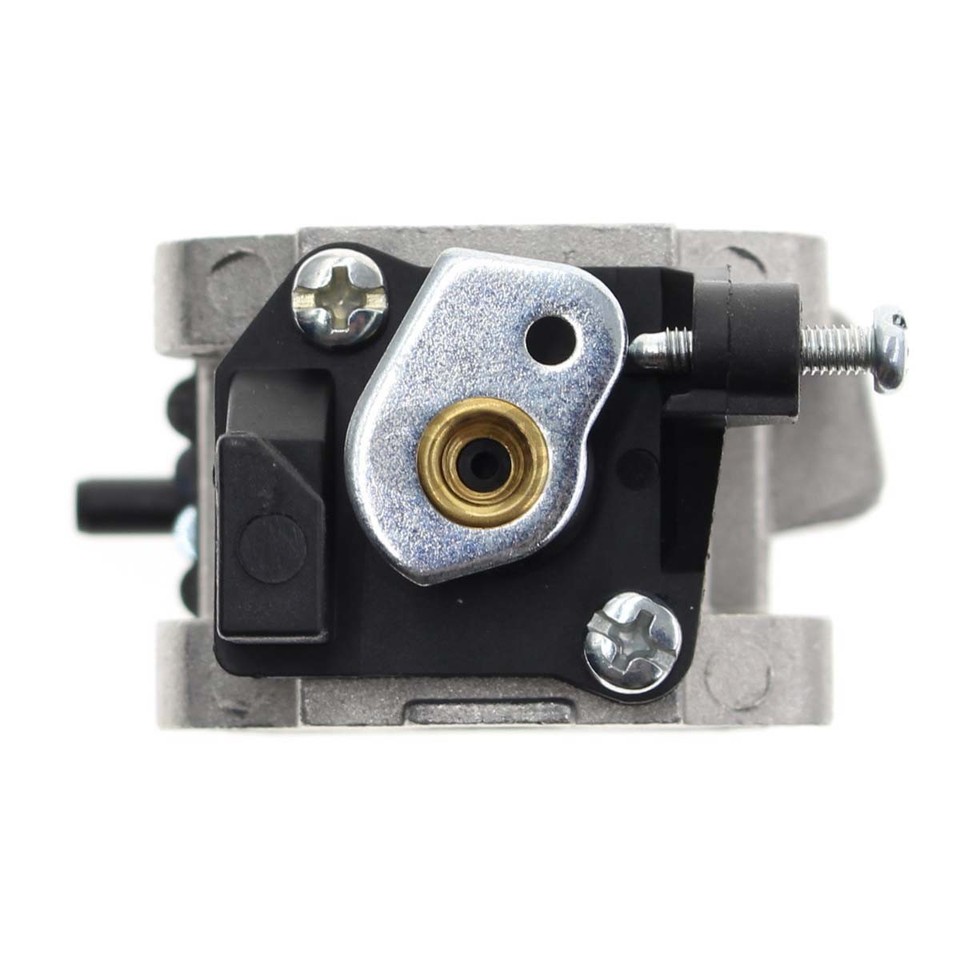 Carburetor For Toro 51975 51976 51977 51978 51985 51986 Trimmer Blower ...