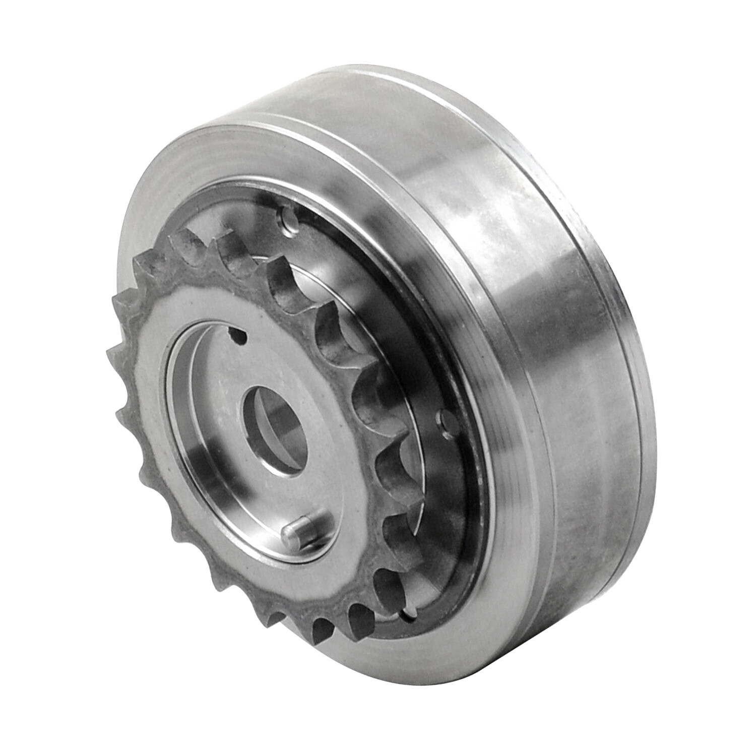 1PC Camshaft Adjuster 06F109088J For VW Jetta GLI GTI Audi A4 Passat 2 ...