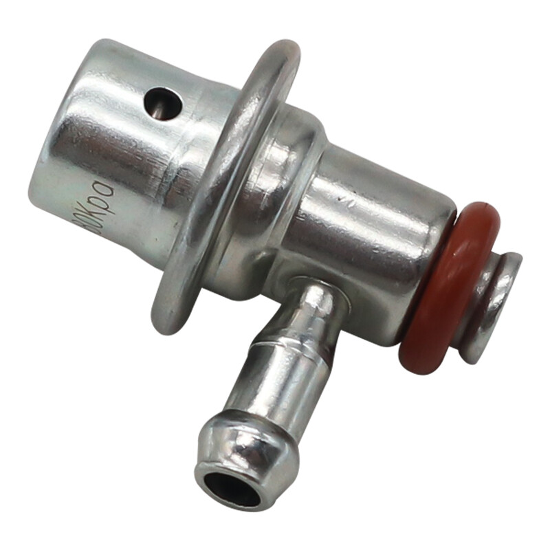 Fuel Pressure Regulator 3.8 bar For KTM 250 350 450 2011-2019 ...