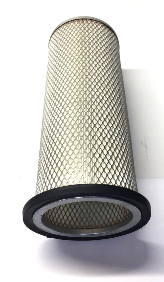 Fleetguard/Hyster Air Filter Element AF820M 1373553 NOS | eBay