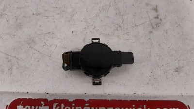 CAPTEUR DE PLUIE Skoda Fabia III (NJ3) 2016 8U0955559 | eBay