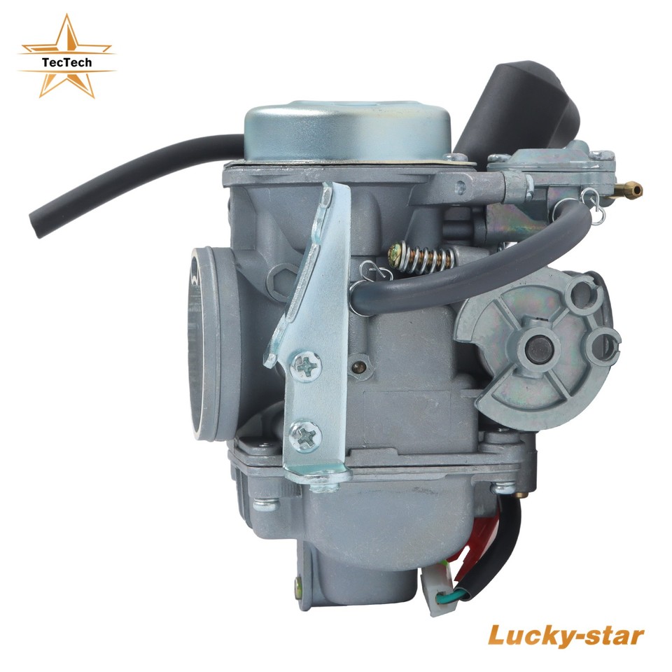 For Hammerhead Joyner 250 GT GTS SS 250cc Go Kart Dune Buggy Carb ...