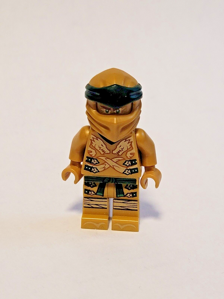 LEGO Ninjago Minifigures, njo116, njo198, njo499, njo504, njo573 ...