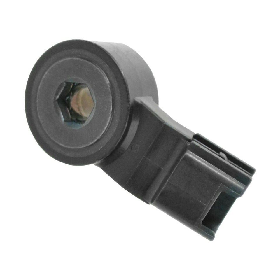 Fits Toyota Highlander Matrix Yaris Tundra & Lexus NEW Knock Detonation ...