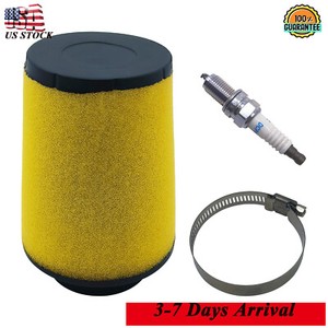 off-road_parts | eBay Stores