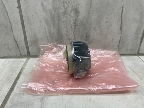 OEM Mercedes Benz CLS GLE A2189066100 LED headlight insert LEFT ...