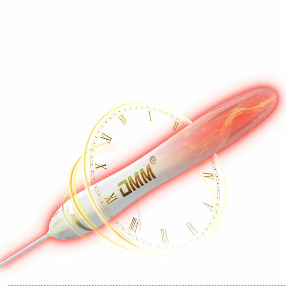 Electric 38℃ Electric DMM USB Pad Heating Heater Keep Warmer Rod Stick ...