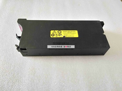 HPE 4V Controller cache battery EVA 4000 6000 8000 512735-001 AD626B ...