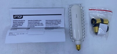 Exit Signs - Retro Fit Kit