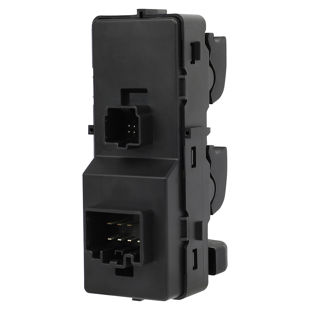 Power Window Switch Front Left For Ford F-550 Super Duty 2013-2016&2018 ...