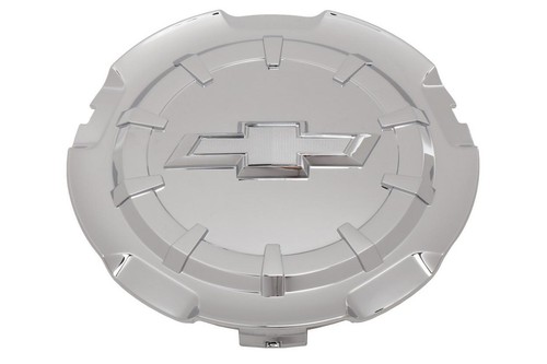GM Genuine Parts 20942001 Wheel Cap | eBay
