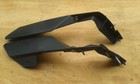 For Chrysler 300 Dodge Charger 2006-10 Front LEFT Bumper Bracket Fascia ...