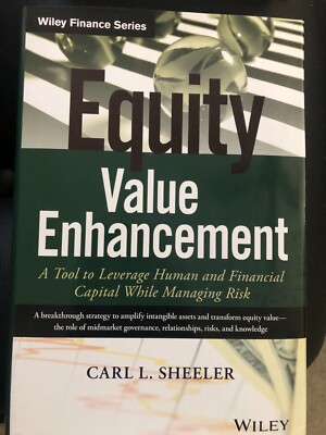 Business and Finance Hard Cover book like new | eBay