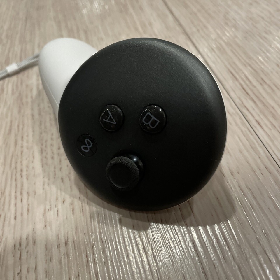 Meta Quest 3 VR Controller (RIGHT Hand) Controller Only | eBay