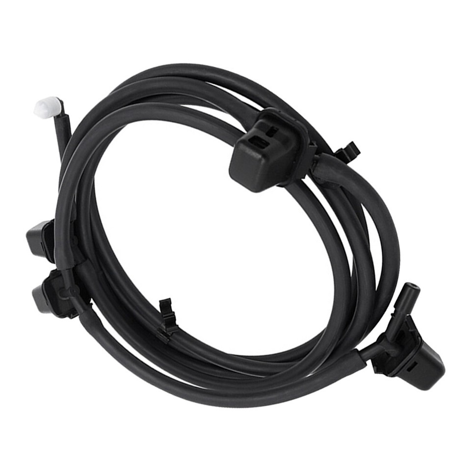 Fits 2012-15 Mercedes-Benz GL450 ML350 GLS450 #1668600992 Washer ...