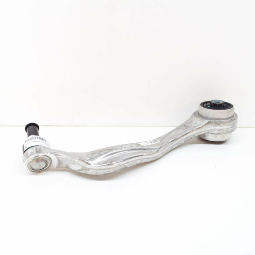 NEW BMW 3 G20 FRONT LEFT WISHBONE CONTROL ARM 31106879849 ORIGINAL | eBay